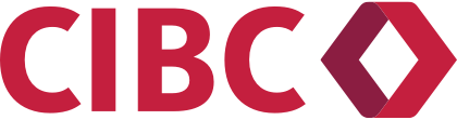 CIBC | Banque CIBC
